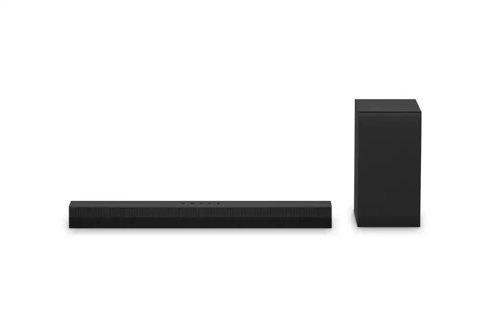 LG S40T.DEUSLLK