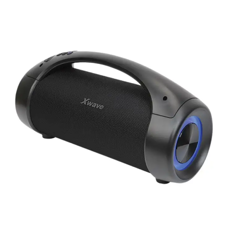 X Wave Sport 66