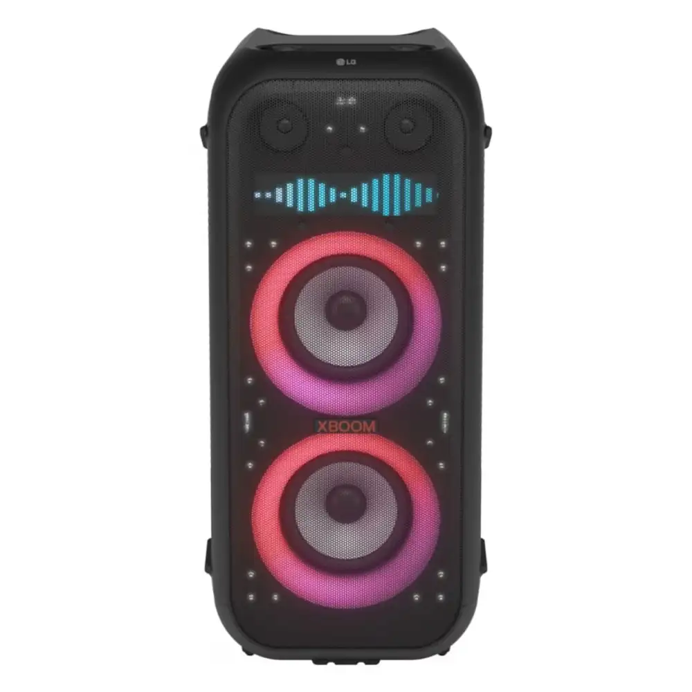 LG XL9T.DEUSLLK