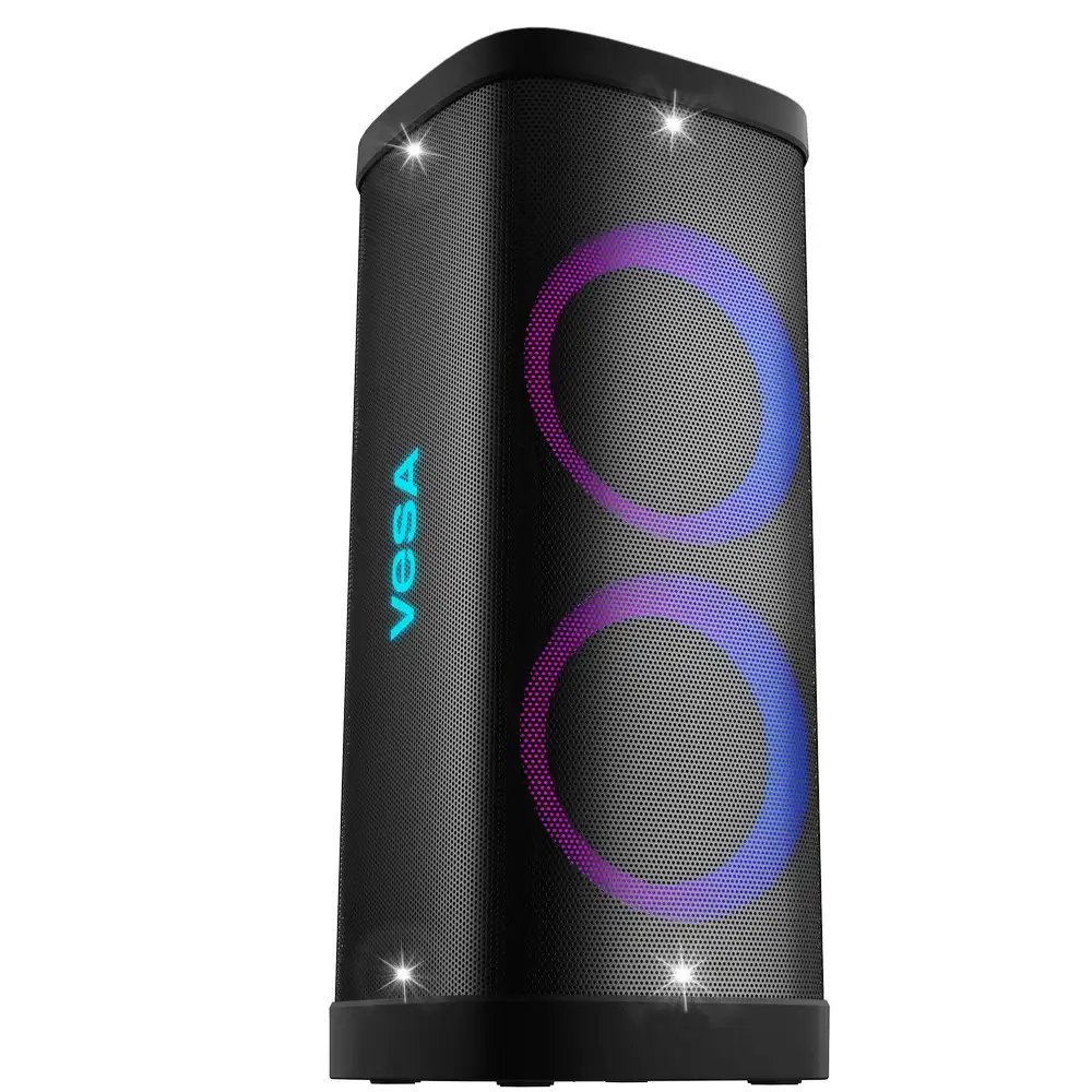 VESA PB-2025