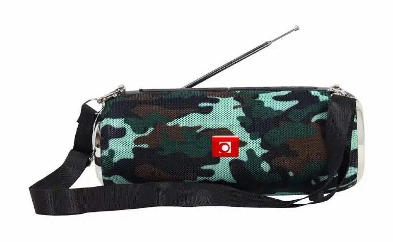 GEMBIRD SPK-BT-17-CM