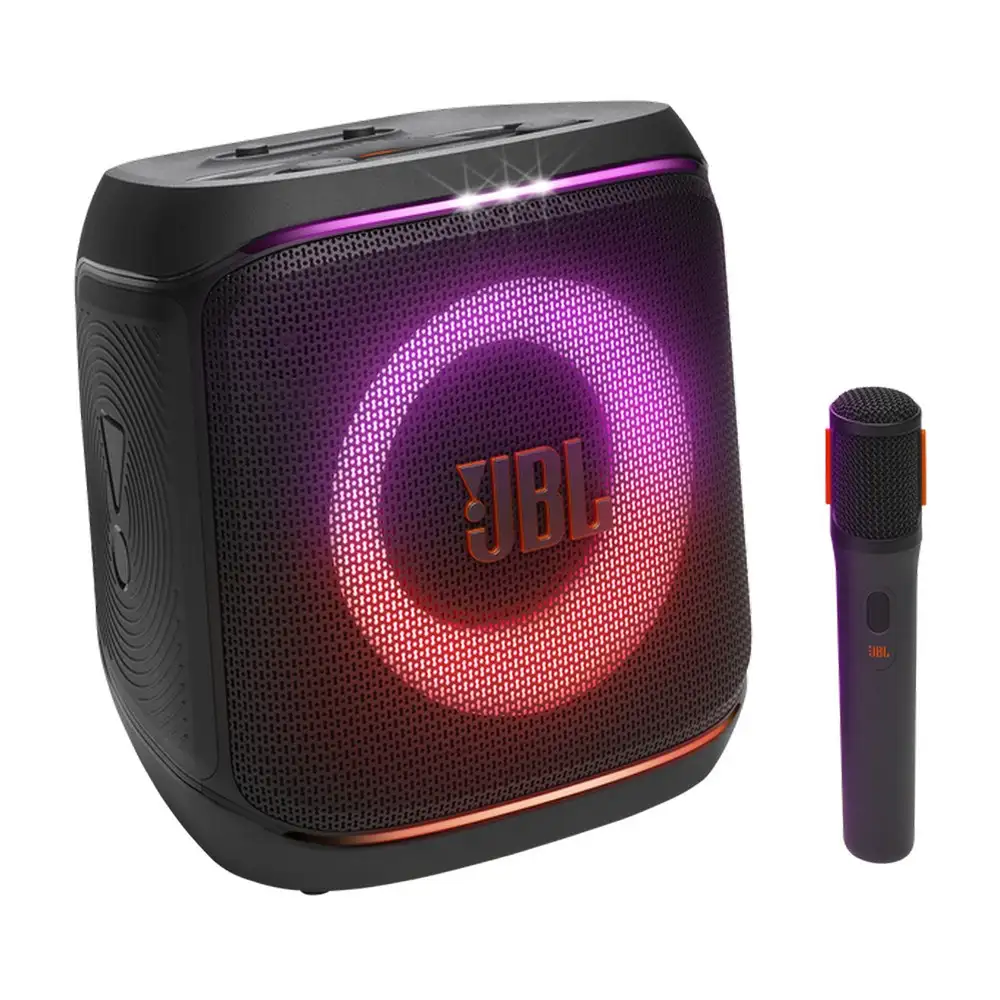 JBL PARTYBOX ENCORE 2
