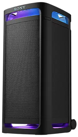 SONY SRSULT900AC.CEL