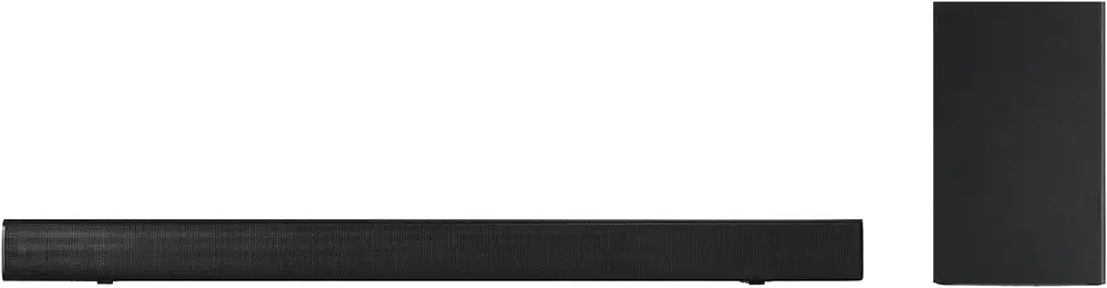 PANASONIC SC-HTB150EGK