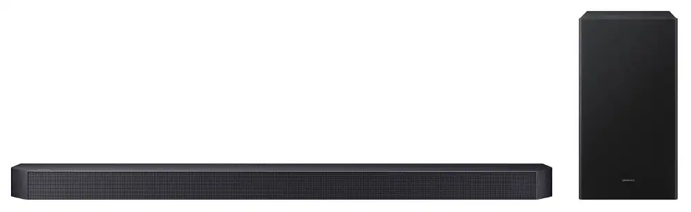 SAMSUNG HW-Q600F/EN