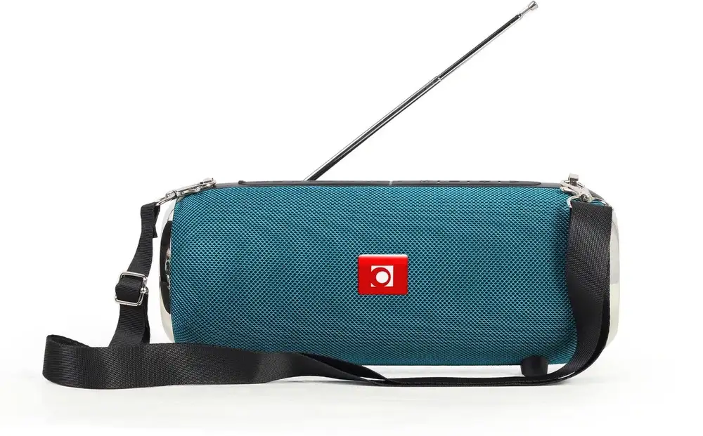 GEMBIRD SPK-BT-17-G
