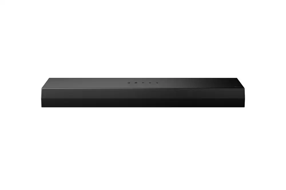 LG S20A.AEUSLLK