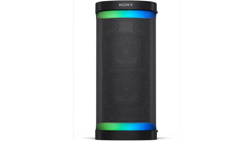 SONY SRSXP700B.CEL