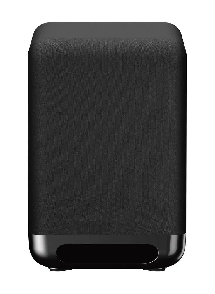 SONY SASW5.CEL