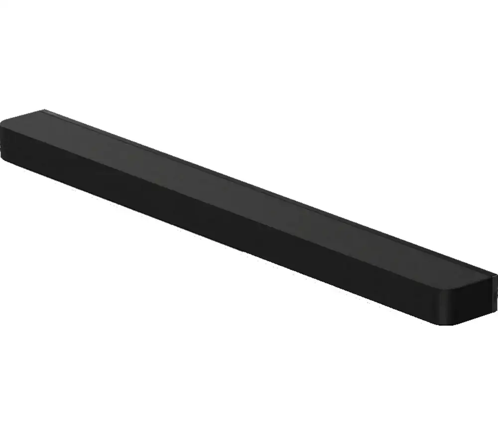 SONY BAR8 HTA8000.CEL