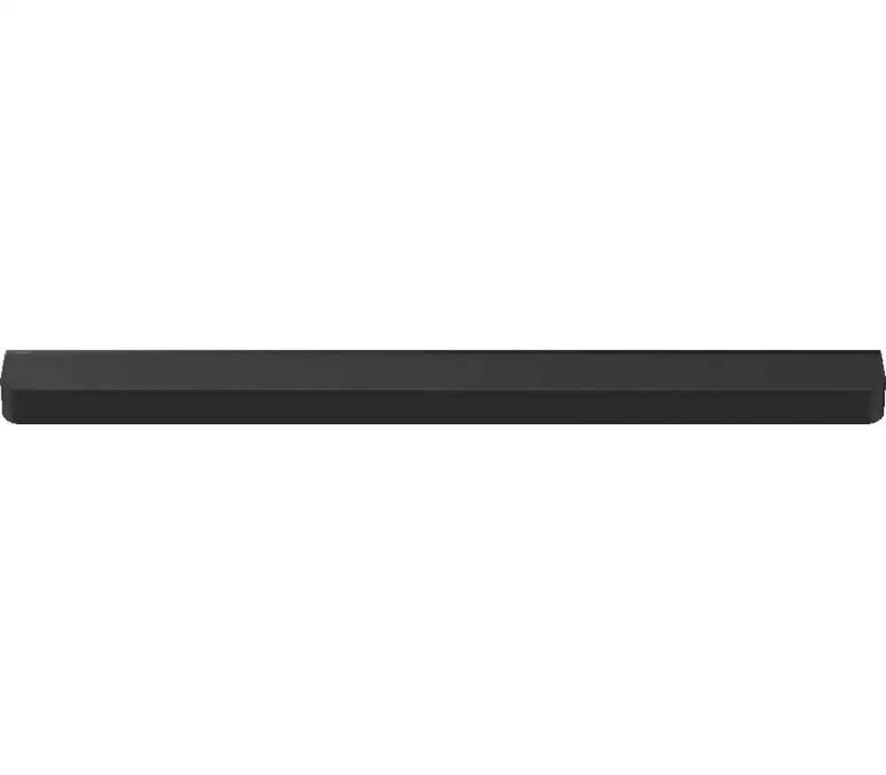 SONY BAR 9 HTA9000.CEL