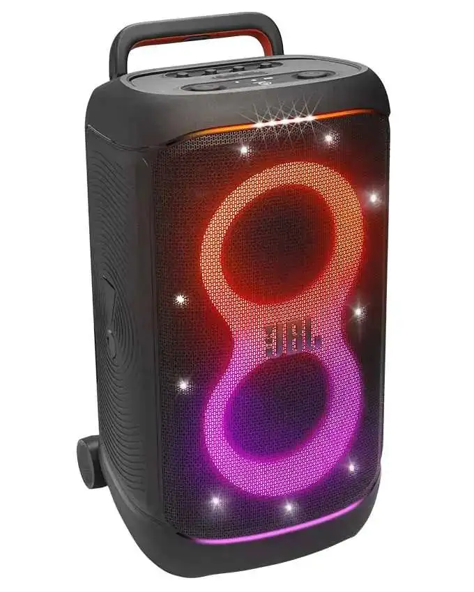 JBL PARTY BOX 520