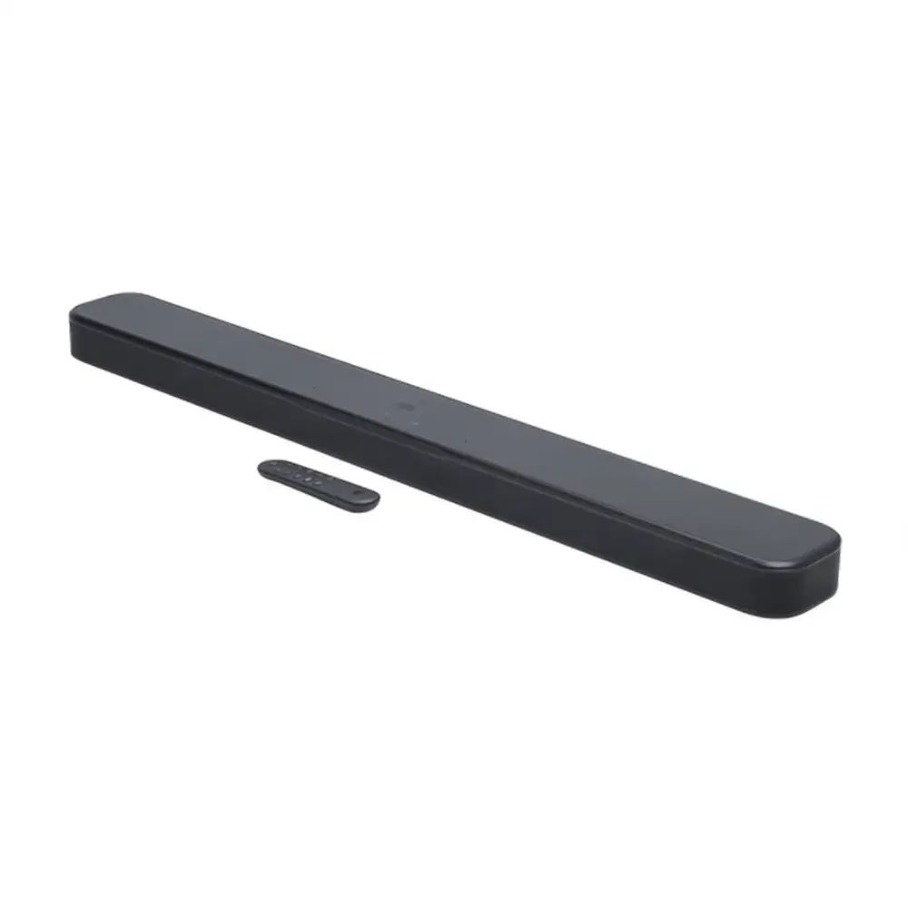 JBLBar 300 MK2