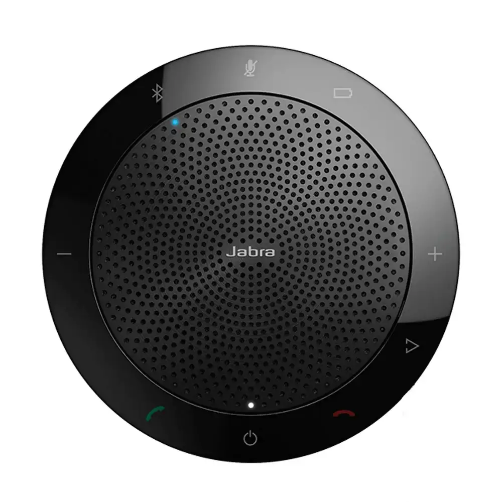 JABRA Speak 510