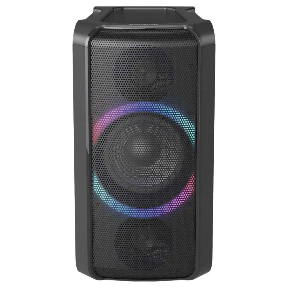 PANASONIC SC-TMAX5EG-K