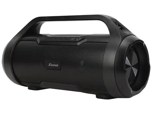 X WAVE SPORT 55 BT