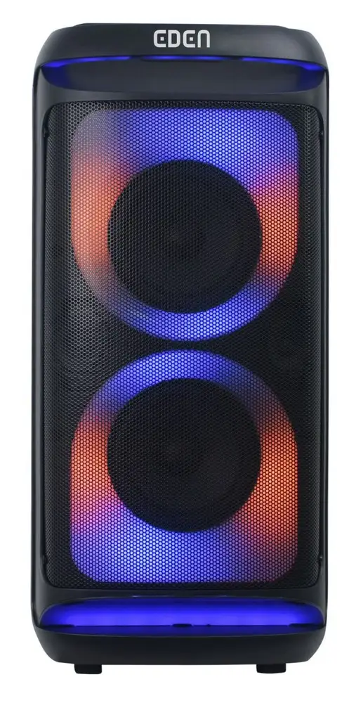 EDEN ED-633
