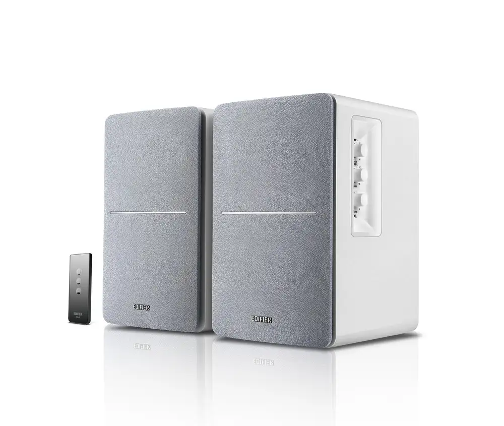 EDIFIER R1280T 2.0 42W white
