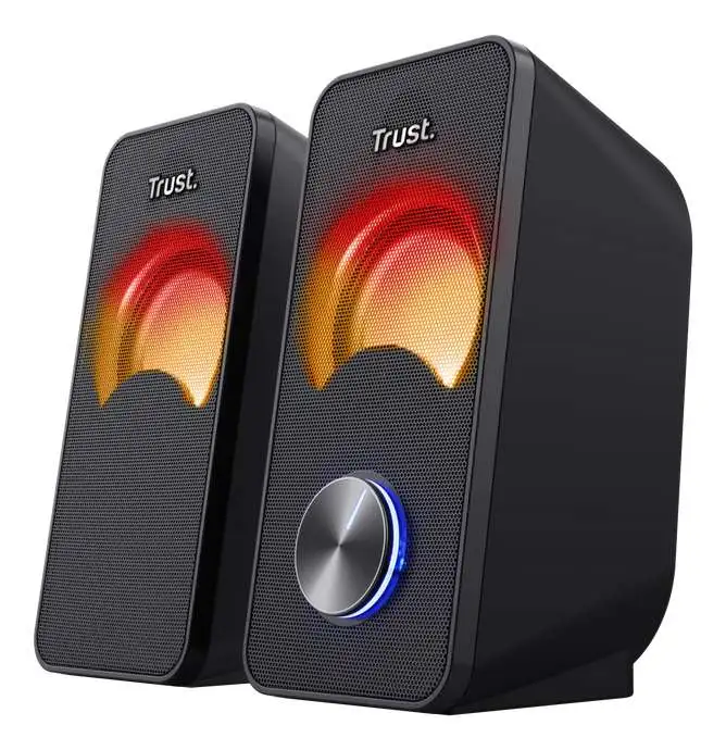 Trust ARYS RGB 2.0 12W (23120)