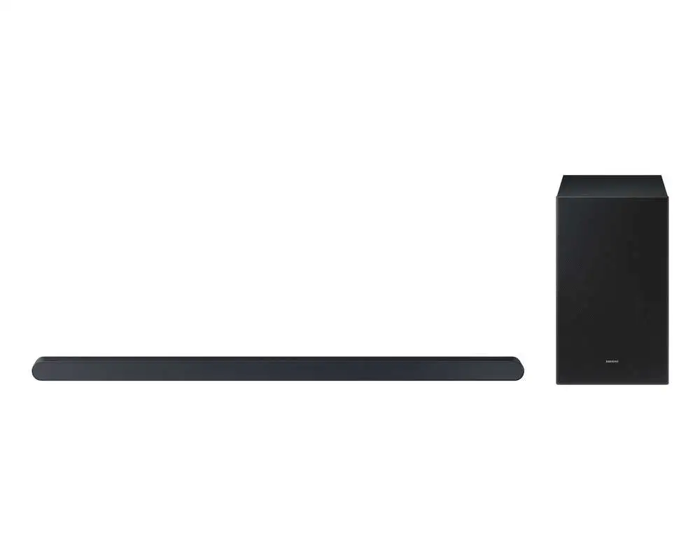 SAMSUNG HW-S700D/EN