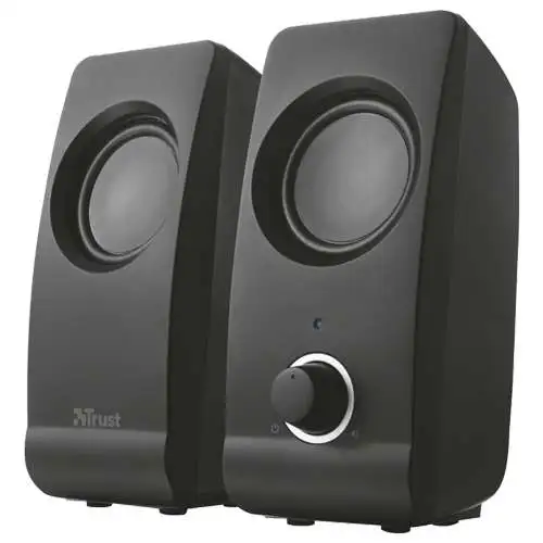 Trust REMO 2.0 16W (17595)