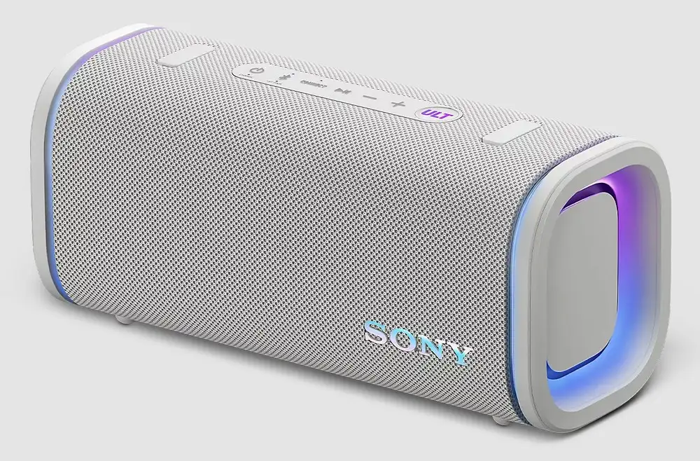 SONY SRSULT50W.CE7
