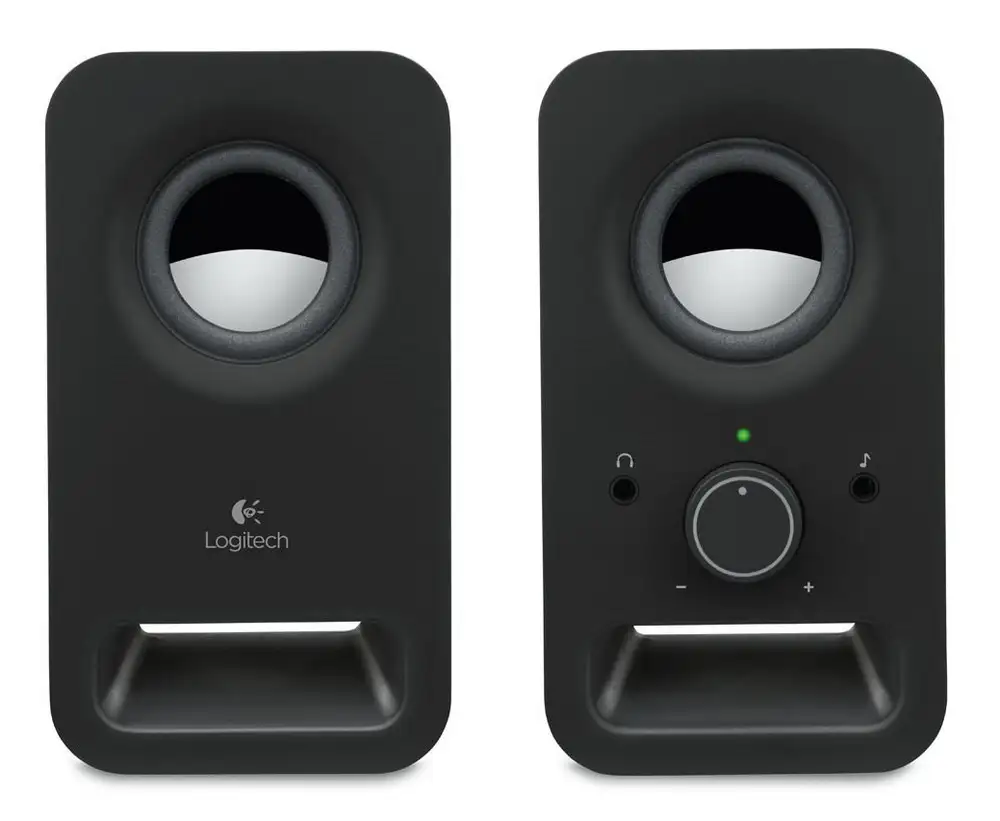 LOGITECH Z150 2.0 sistem 980-000814