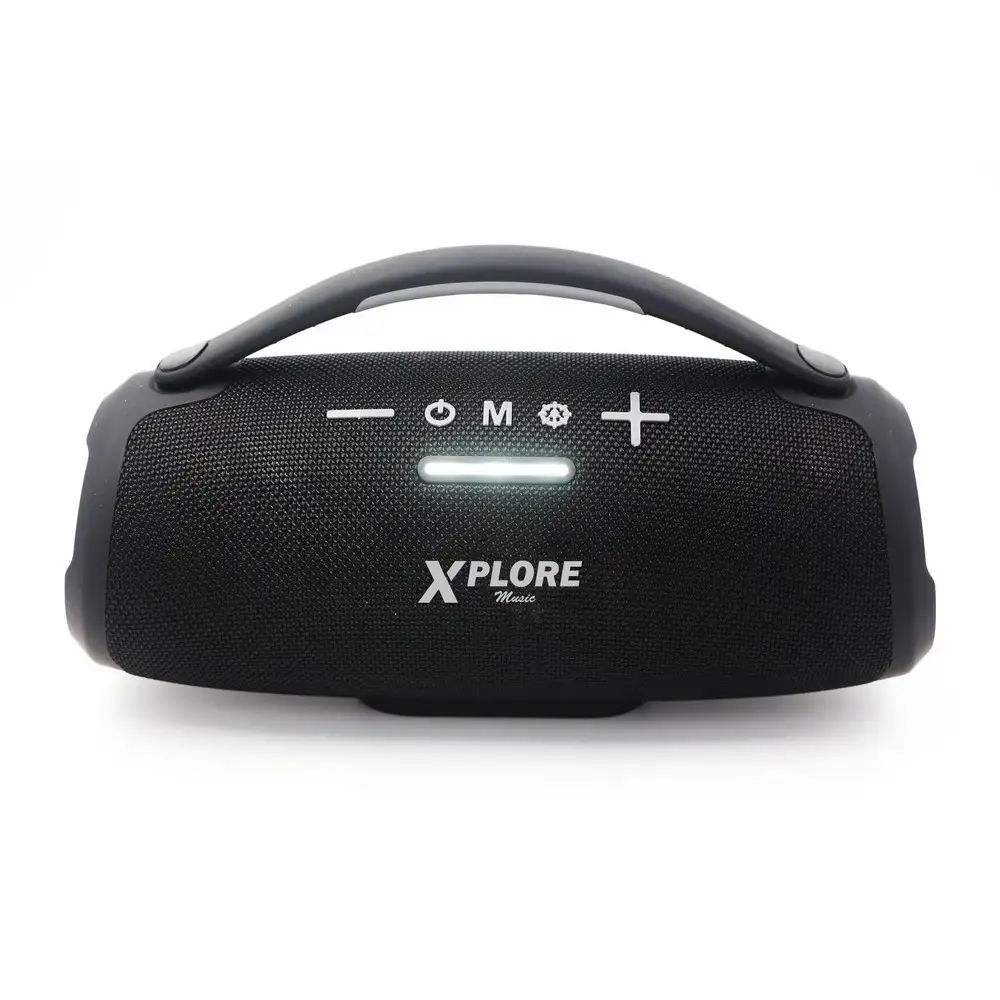 XPLORE XP851