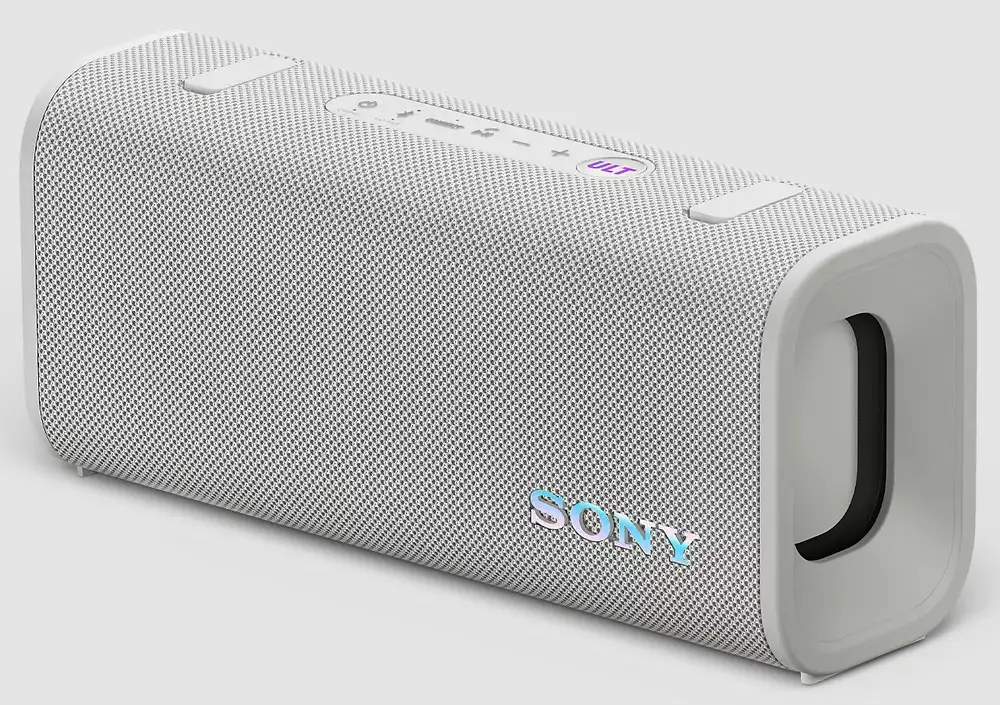 SONY SRSULT30W.CE7