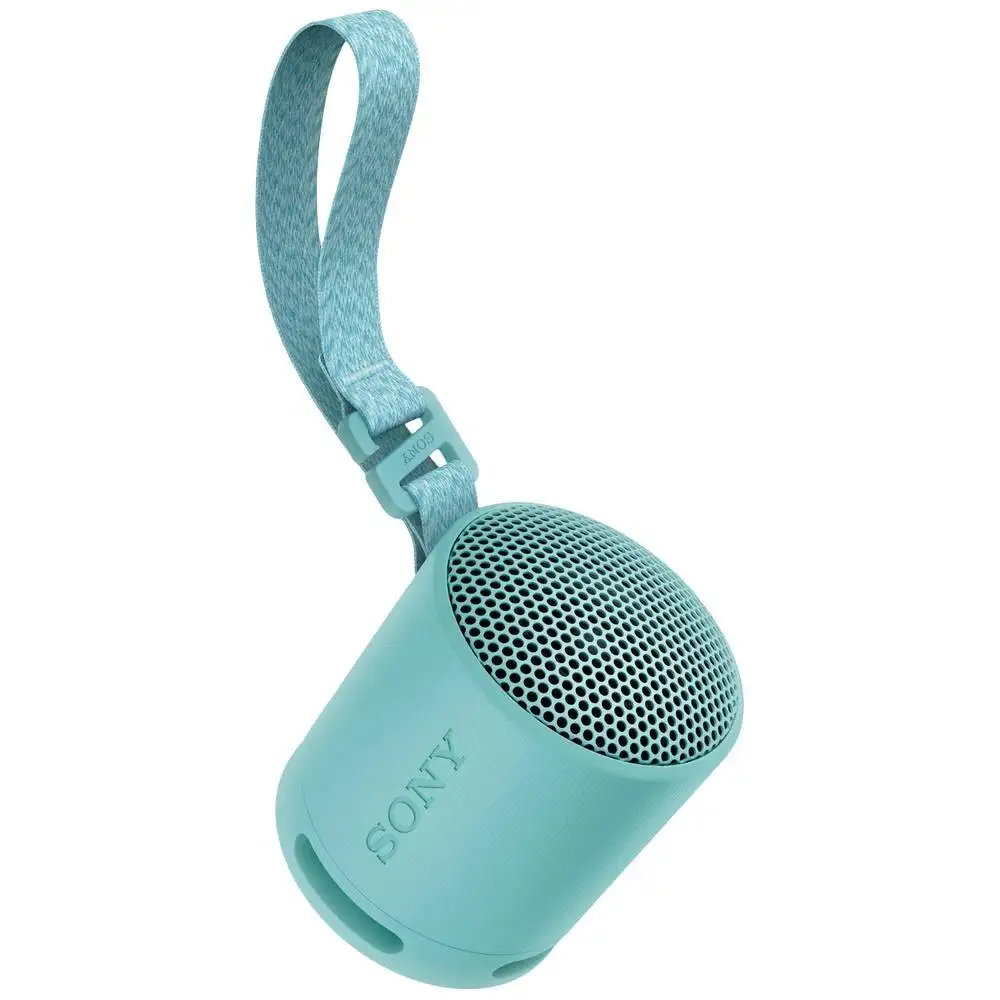 SONY SRSXB100L.CE7