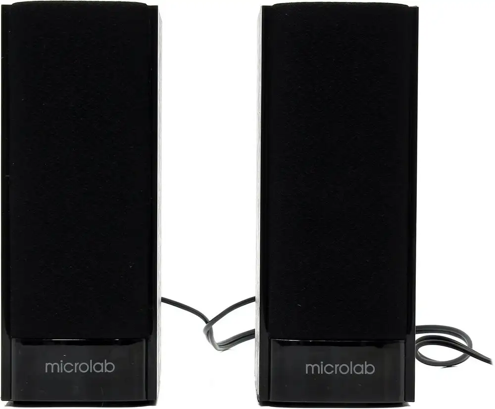 MICROLAB B56 2.0
