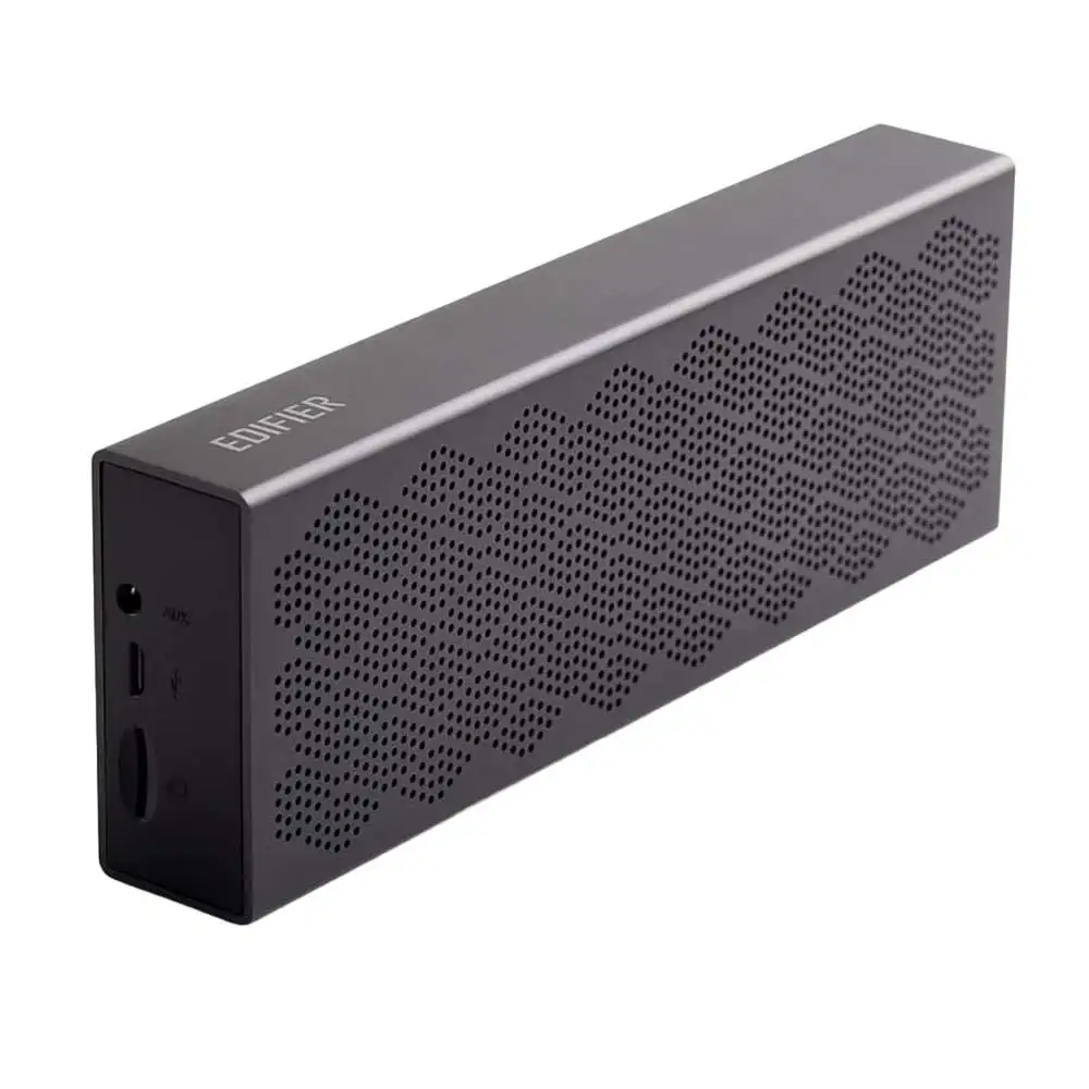 Edifier MP120 8W siva