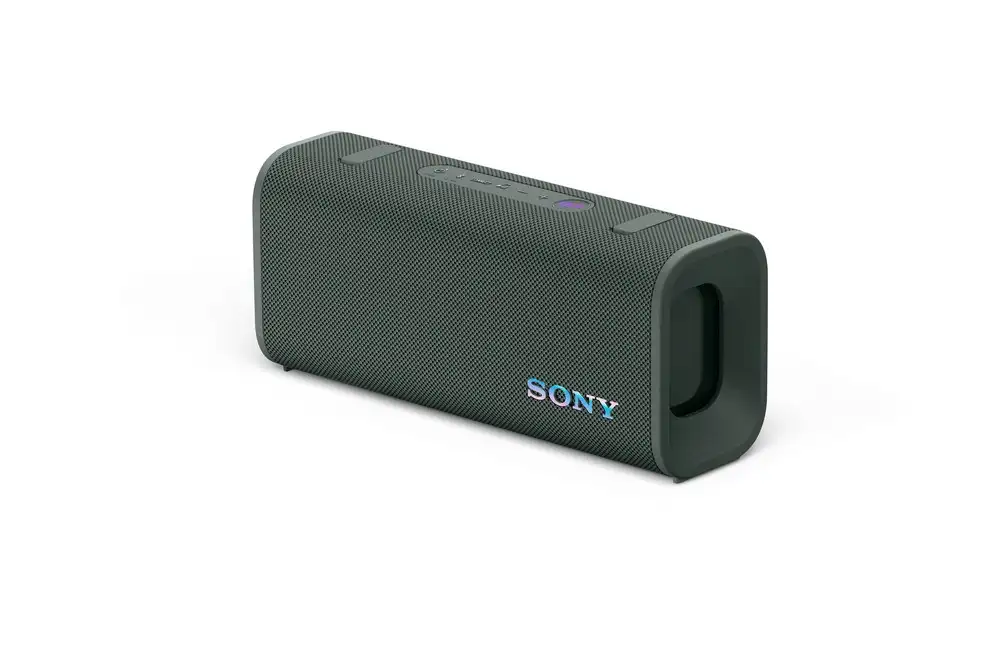 SONY SRSULT30H.CE7