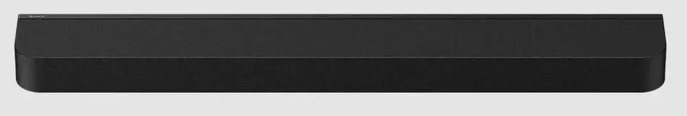 SONY HTA7100.CEL