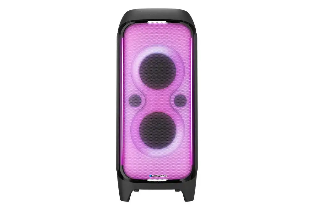BLAUPUNKT Partybox PB100X