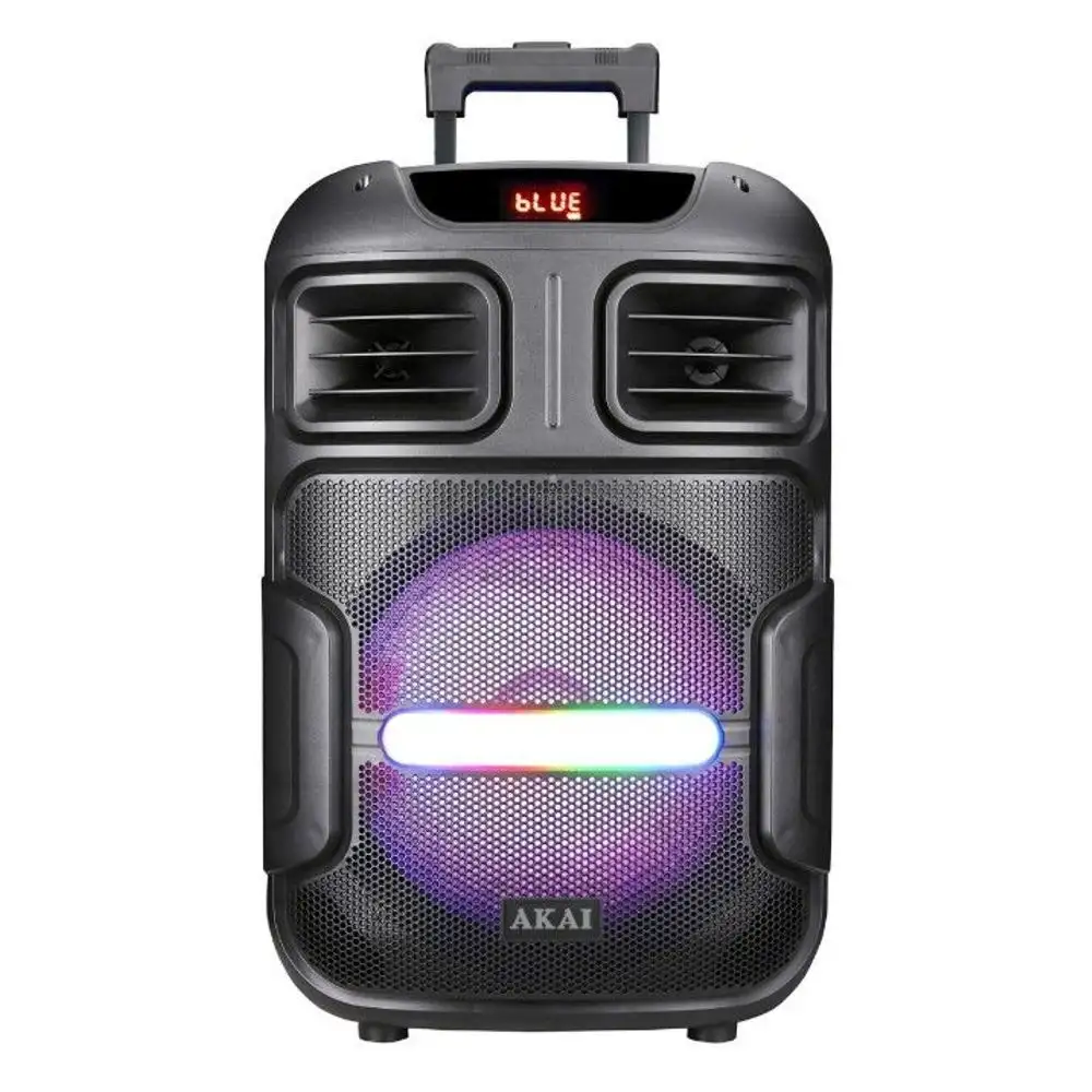 AKAI ABTS-X5 PARTY