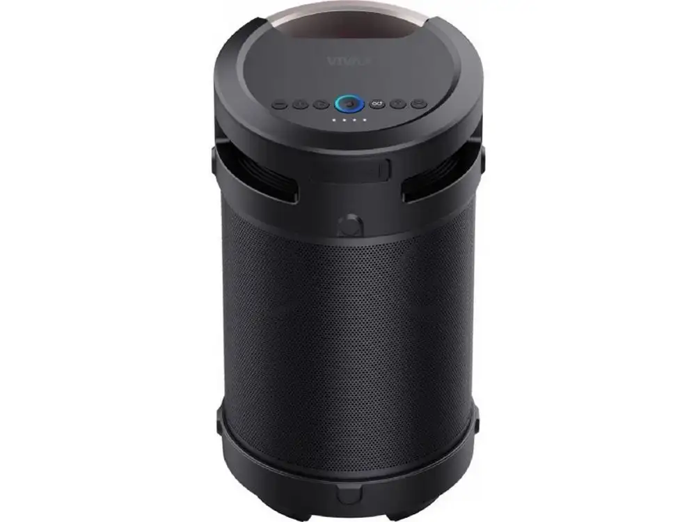 VIVAX BS-700