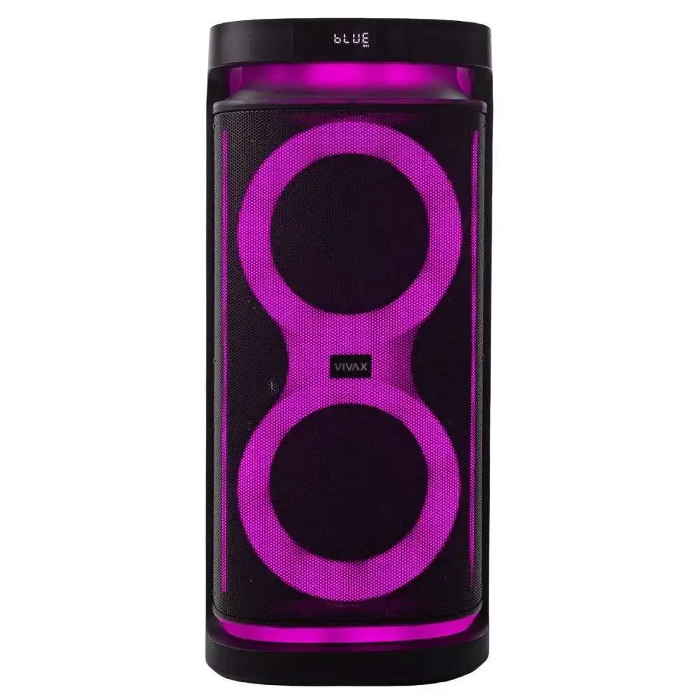 VIVAX BS-820