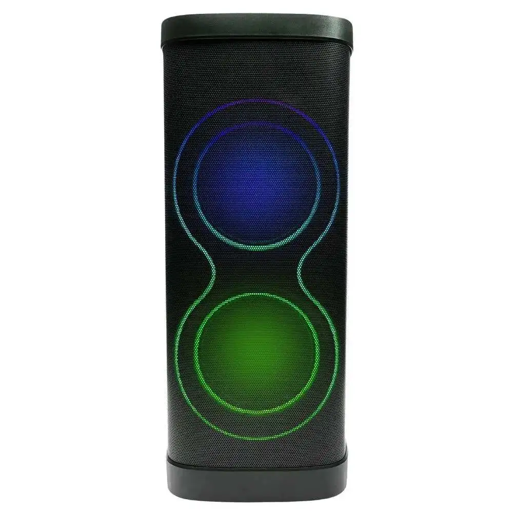 VIVAX BS-1310