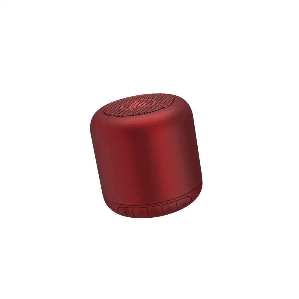 HAMA Drum 2.0 crvena