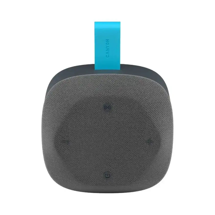 CANYON CNE-CBTSP10GB