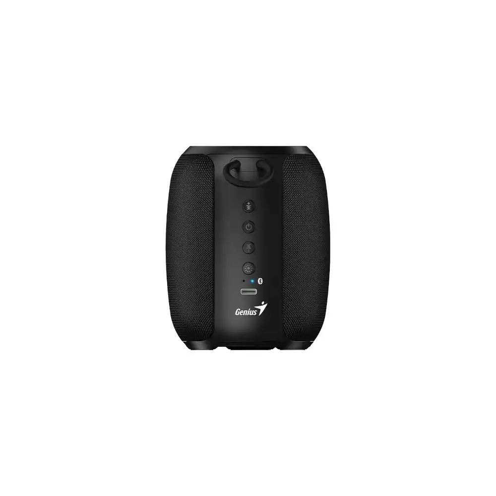 GENIUS SP-915BT Black
