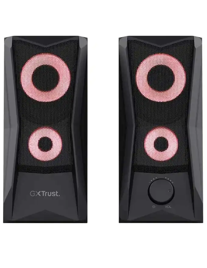 TRUST GXT606B