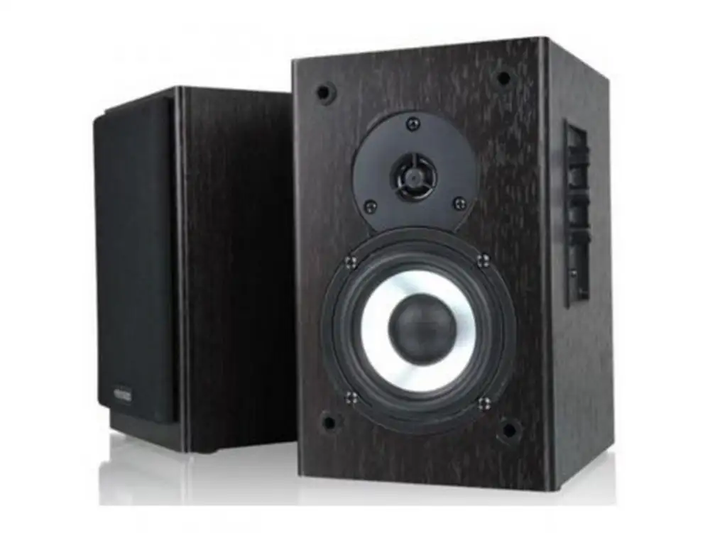 MICROLAB B72