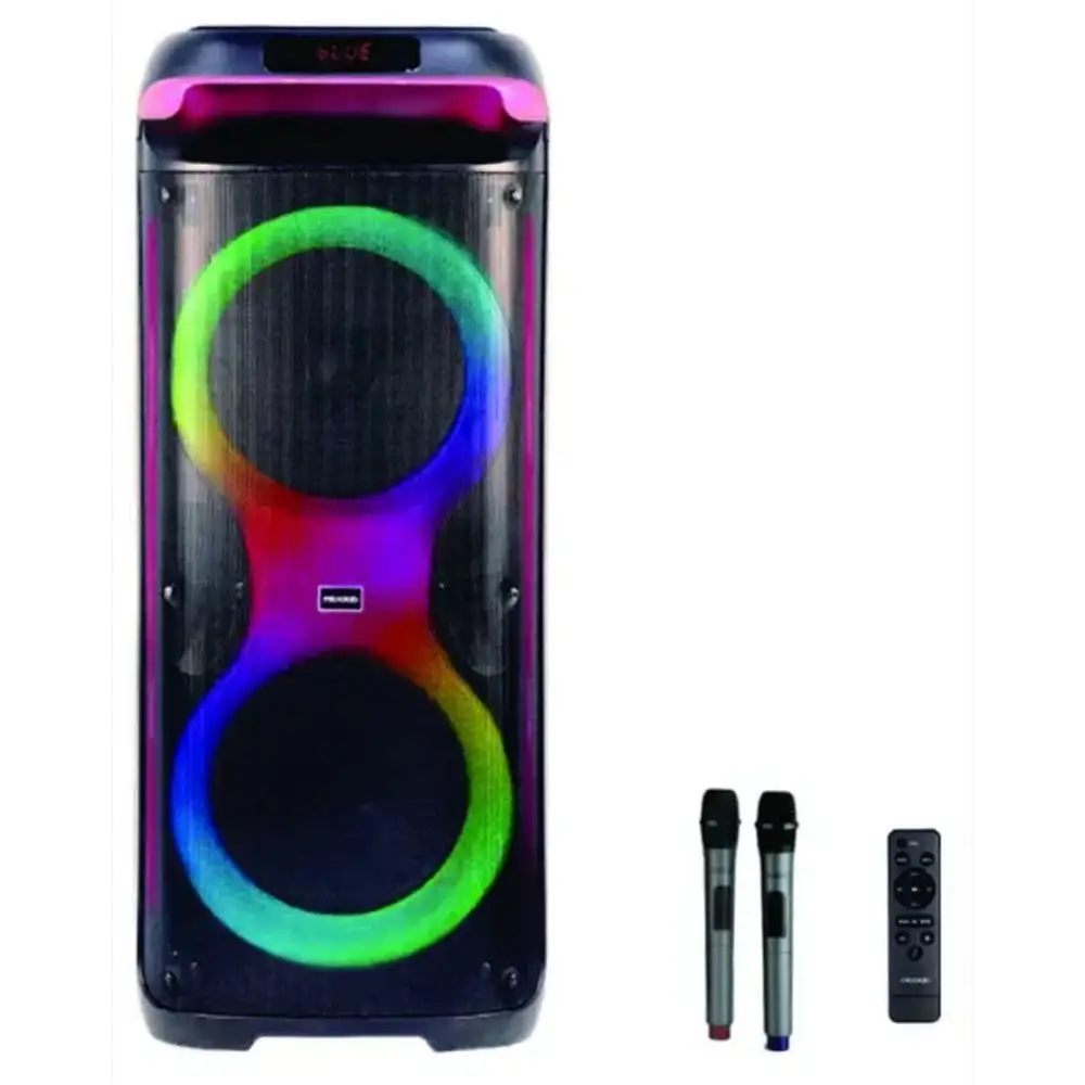 MICROLAB PT1200W