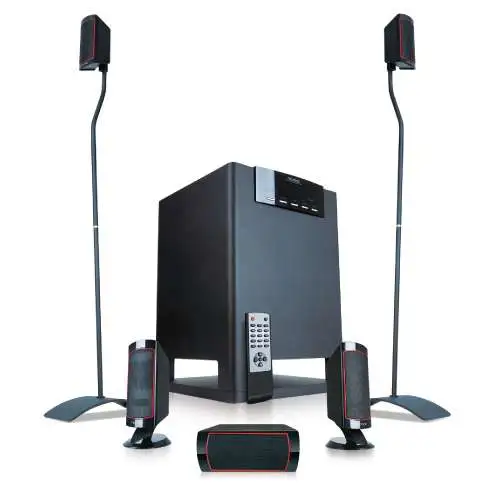 MICROLAB X15BT