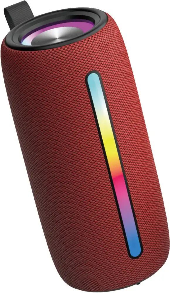 DENVER BTL-360BD BORDEUX Bluetooth Zvucnik