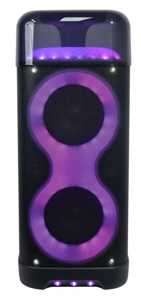 EDEN ED-665