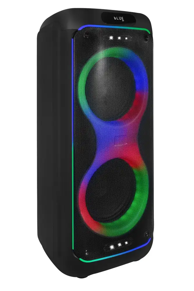 EDEN ED-1045