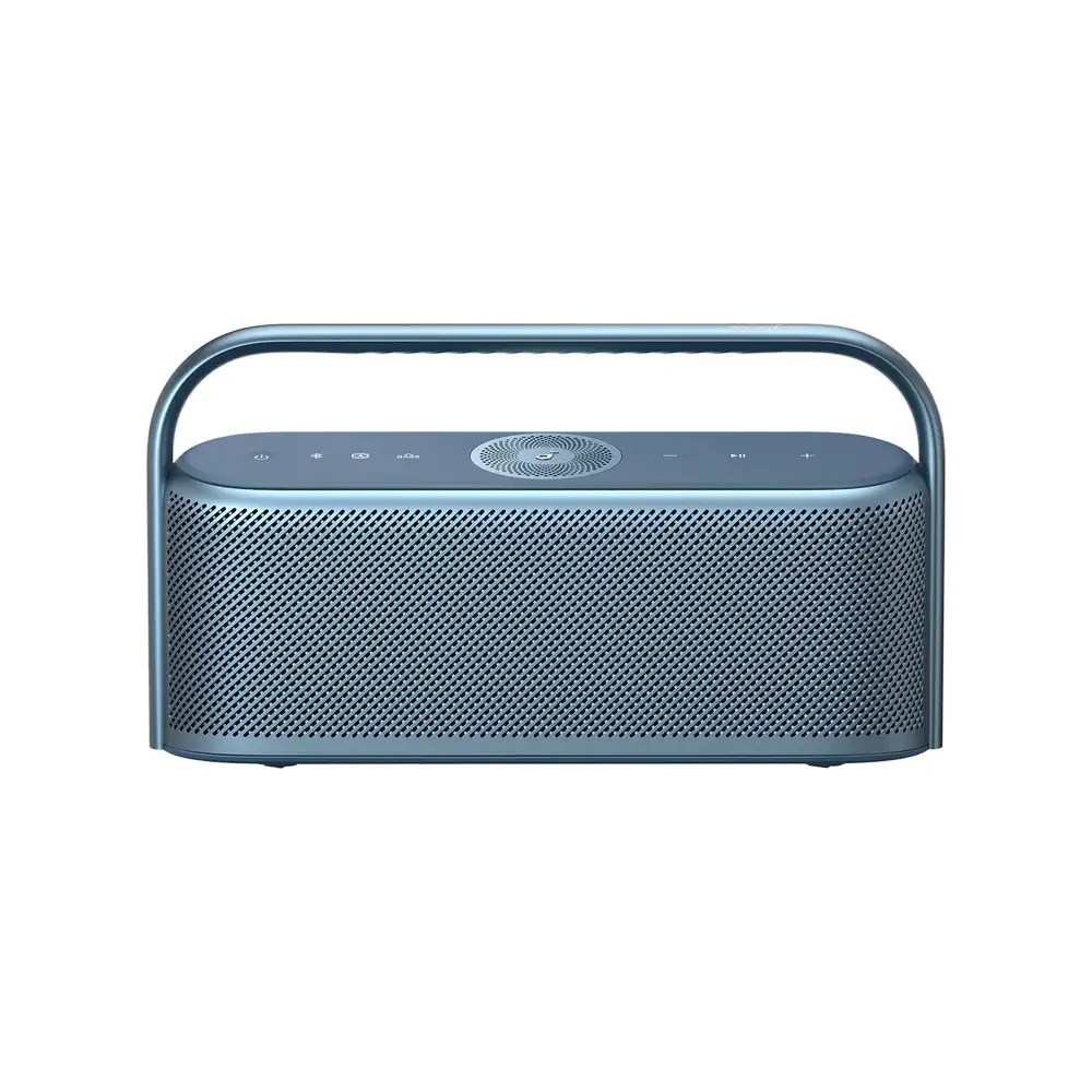 ANKER Soundcore Motion X600 Blue